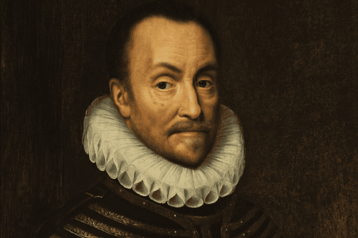 Complete List: Kings and Queens of the Netherlands,1581-Present