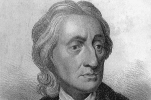 10 Facts About John Locke History Buffs Should Know