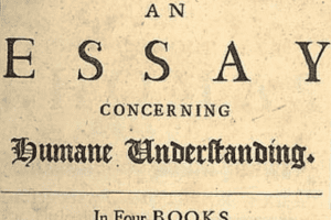 10 Facts About John Locke History Buffs Should Know