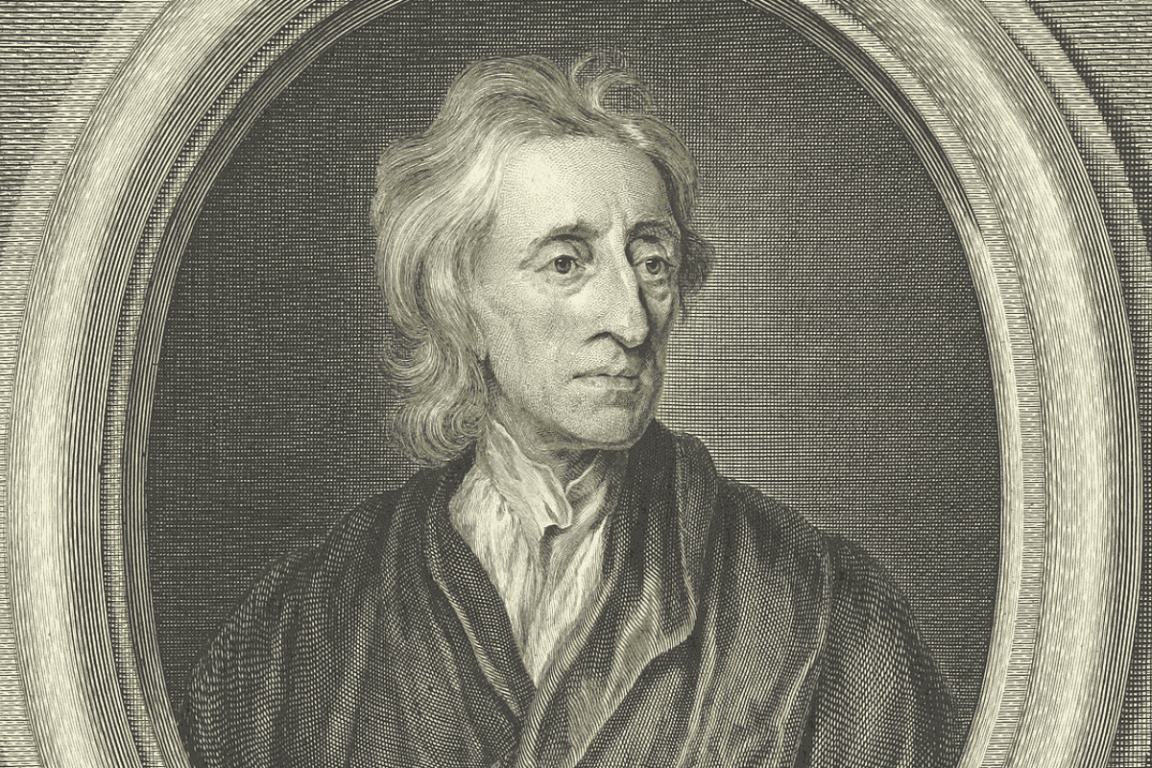 10 Facts About John Locke History Buffs Should Know