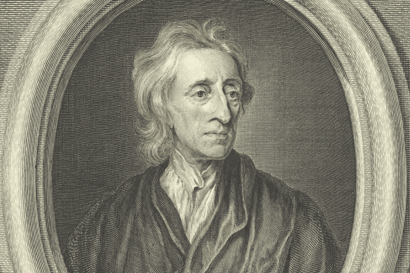 10 Facts About John Locke History Buffs Should Know