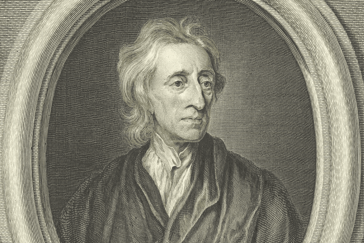 10 Facts About John Locke History Buffs Should Know