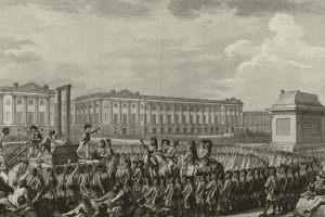 10 Facts About John Locke History Buffs Should Know
