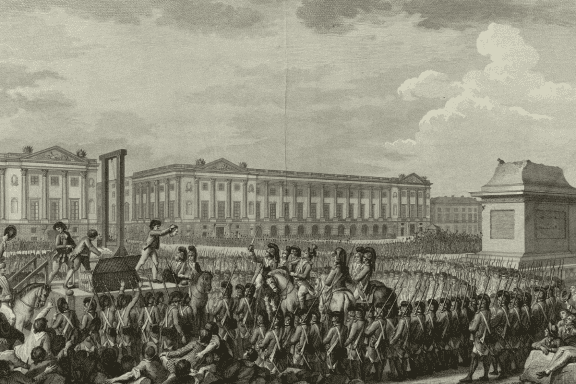 10 Facts About John Locke History Buffs Should Know