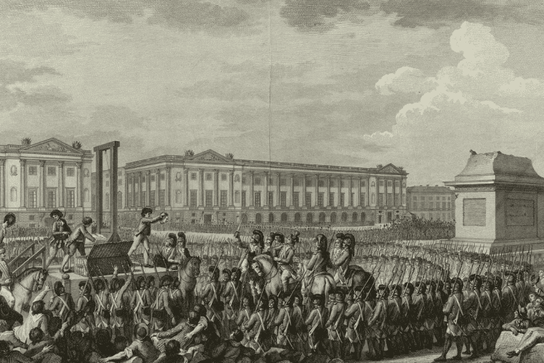 10 Facts About John Locke History Buffs Should Know