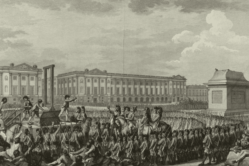 10 Facts About John Locke History Buffs Should Know