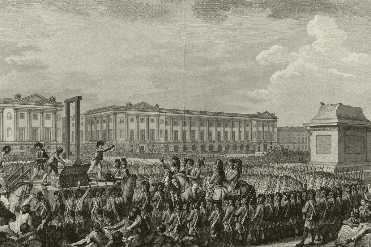 10 Facts About John Locke History Buffs Should Know
