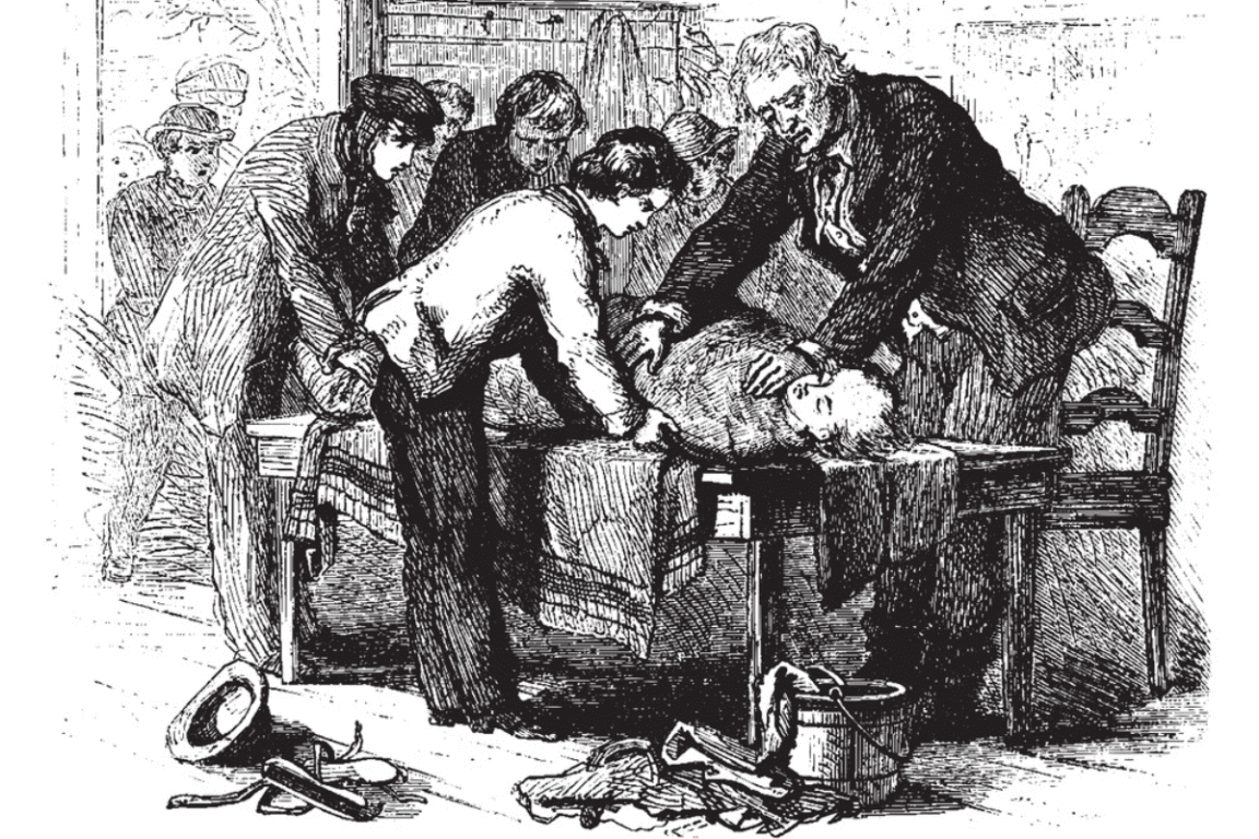 10 Facts About John Locke History Buffs Should Know