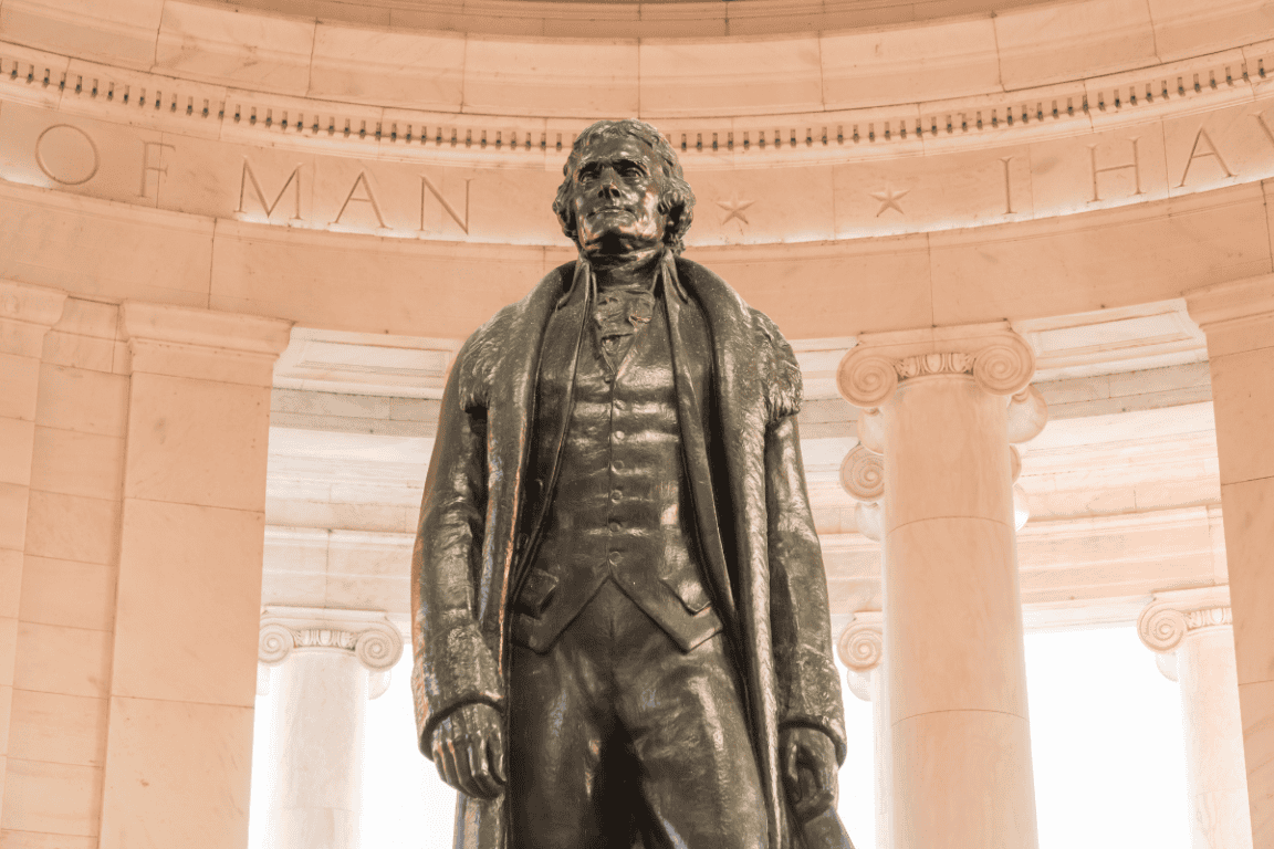 10 Facts About John Locke History Buffs Should Know