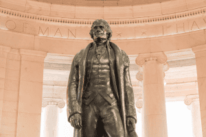 10 Facts About John Locke History Buffs Should Know