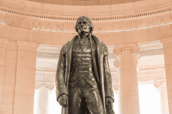 10 Facts About John Locke History Buffs Should Know