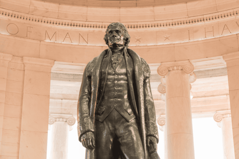 10 Facts About John Locke History Buffs Should Know