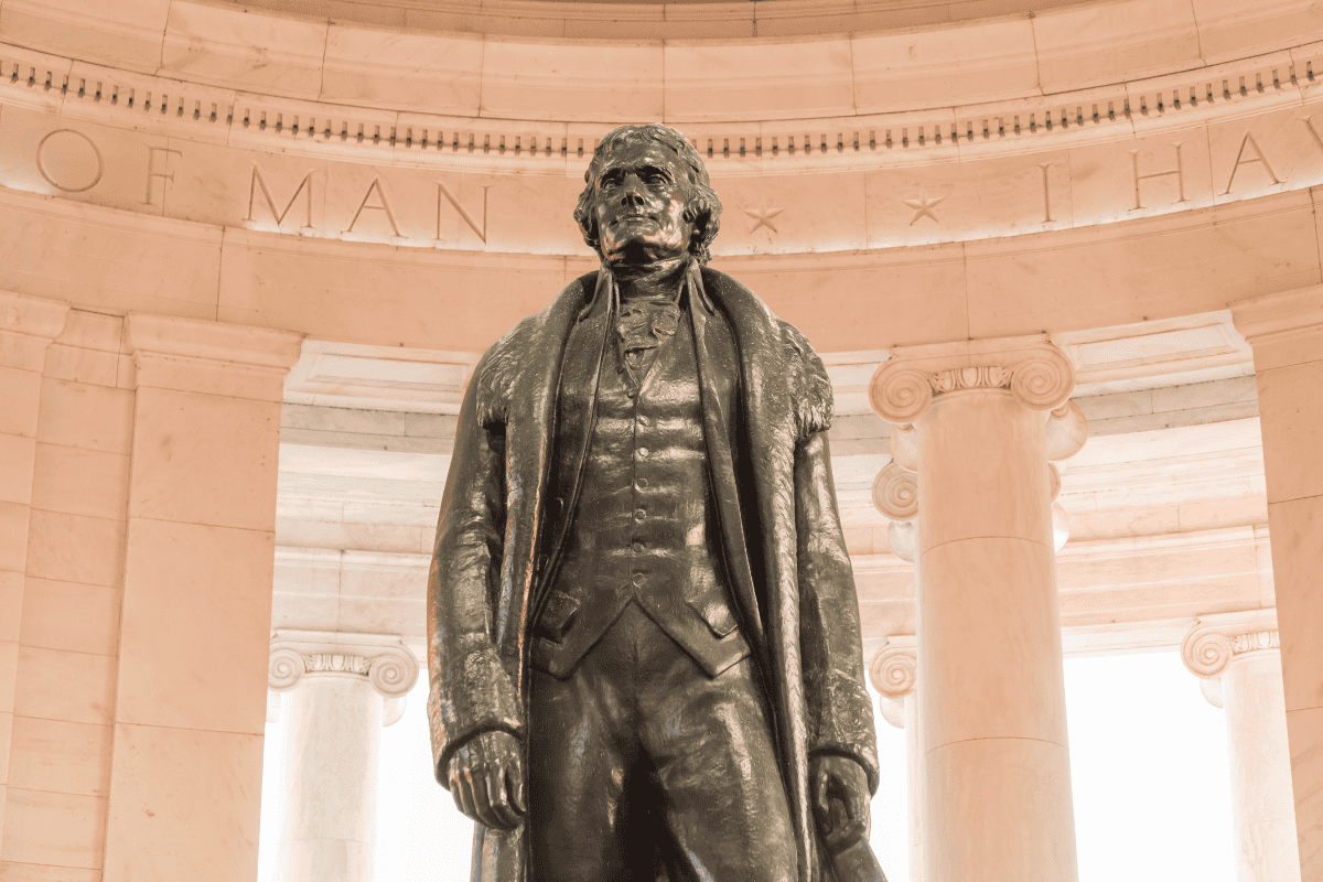 10 Facts About John Locke History Buffs Should Know