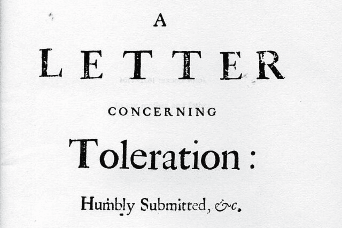 10 Facts About John Locke History Buffs Should Know