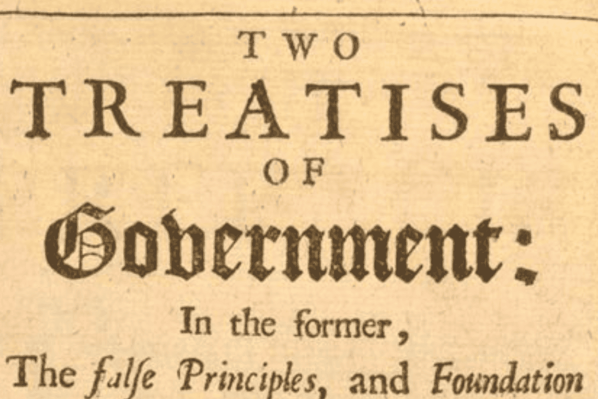 10 Facts About John Locke History Buffs Should Know