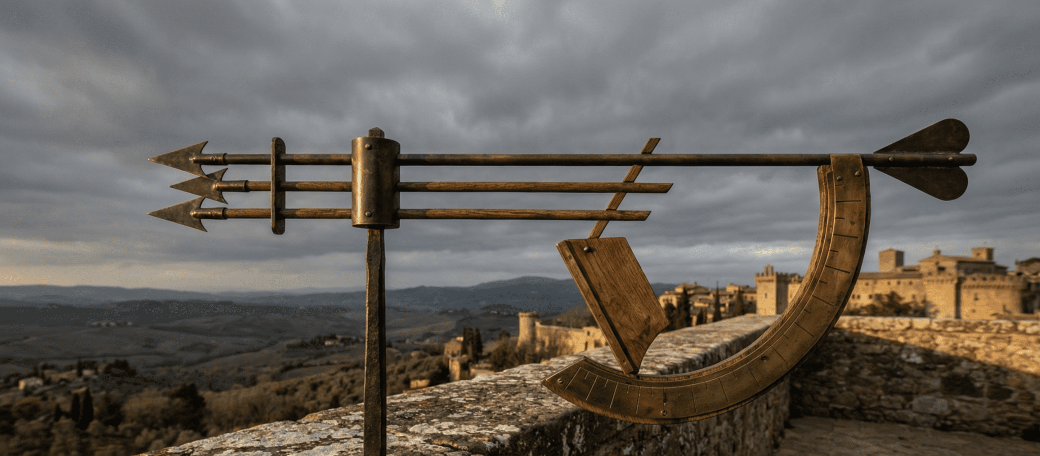 14 Top Renaissance Inventions that Transformed History
