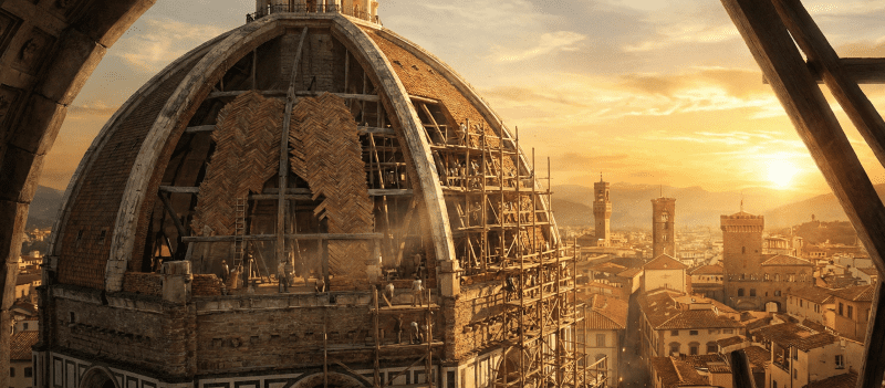 14 Top Renaissance Inventions that Transformed History